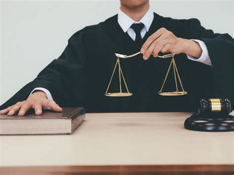 Defective Product Cases Examples Unveiling The Risks And