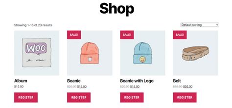 How To Enable Woocommerce Catalog Mode With Video Learnwoo