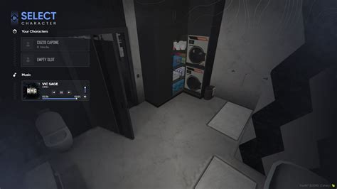 Rise Of Cuzzo Capone Youtube