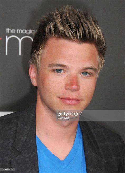 Brett Davern Movie Fanon Wiki Fandom