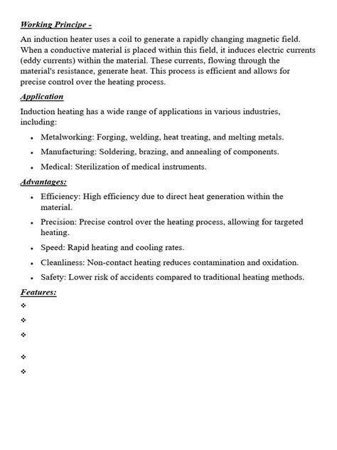 Cpp Ppt Summary Pdf