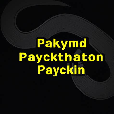 Harnessing The Power Of Python For Advanced Ethical Hacking Techniques Sweat