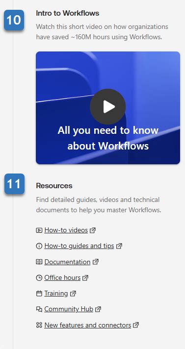 Workflows Console Okta Workflows