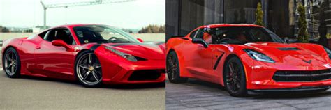 Solid Vs Metallic Car Paint Which Finish Is The Best Auto Care Hq