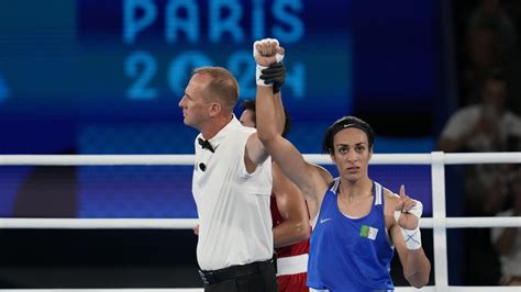 how sex eligibility tests work for female athletes and why they re so