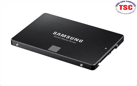 N N Mua C Ng Ssd H Ng N O Ch Y Nhanh X L D Li U Nhanh