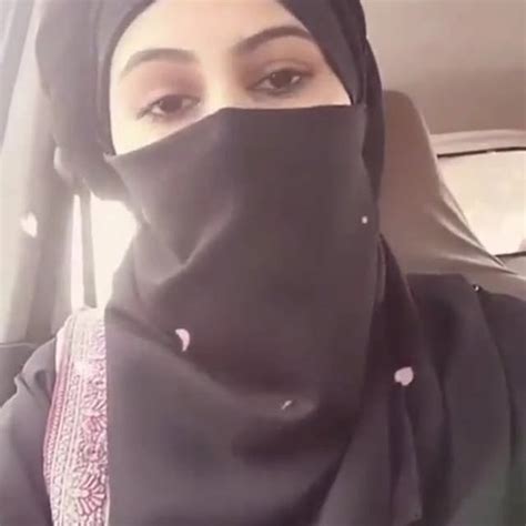 ‎بنت السعودية منسقه سهرات ومساج‎ 1m0udyegdg • Threads Say More