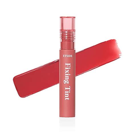 12 Best Korean Makeup Brands Available In The Us Who What Wear