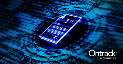 Ontrack On Linkedin Datarecovery Dataloss Datamanagement