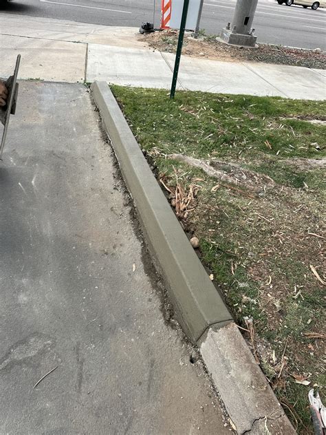 Portfolio Desert Block Masonry
