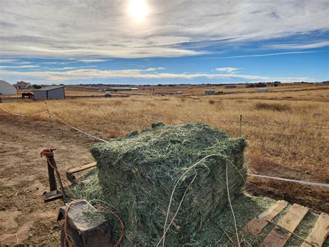 T Sql Tuesday 156ready For Production Sqlservercentral