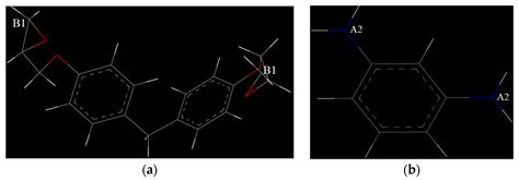 Processes Free Full Text Effect Of Aminosilane Coupling Agent Modified Nano Sio2 Particles