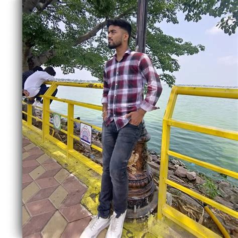 Ayushh Singh (@_ayush_singh_0855) • Threads, Say more