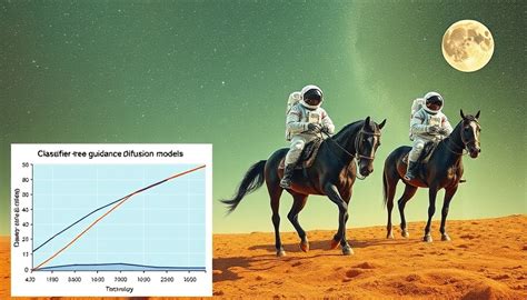 Understanding Classifier Free Guidance For Diffusion Models