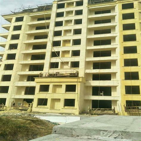 Blended Polyurethane For Spray Chemical Polyether Isocyanate And Polyol For Rigid Foam