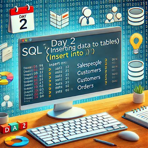Saurabh Pardeshi On Linkedin Day2 Sqlchallenge 100days100queries Datascience Database…