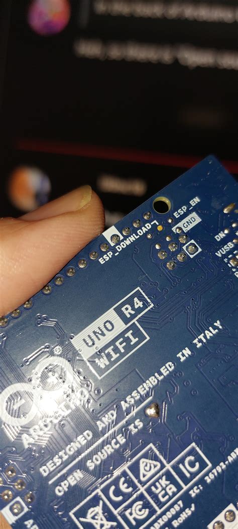 Where Is The Love Uno Q Arduino Forum