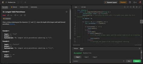 Tarannum Khan On Linkedin 100daychallenge Codingchallenge Programmingjourney Day57 Codewithme