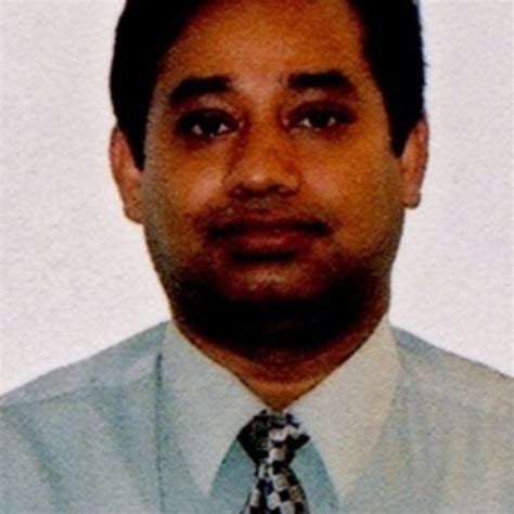 Ahmed Uddin Mbbs Phd Nyu Langone Medical Center New York City