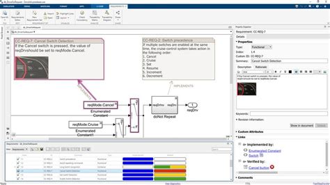Requirements Toolbox Ces Authorised Reseller