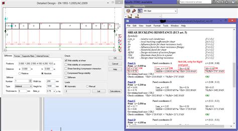 Ec 3 1 5 Plated Elements Autodesk Community
