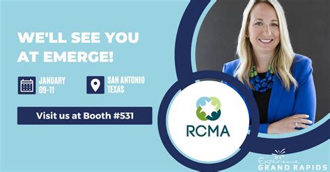 Kelsey Helstowski On Linkedin Craftedformeetings Rcma Emerge2024