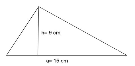 Results Triangles Normal Math Quiz
