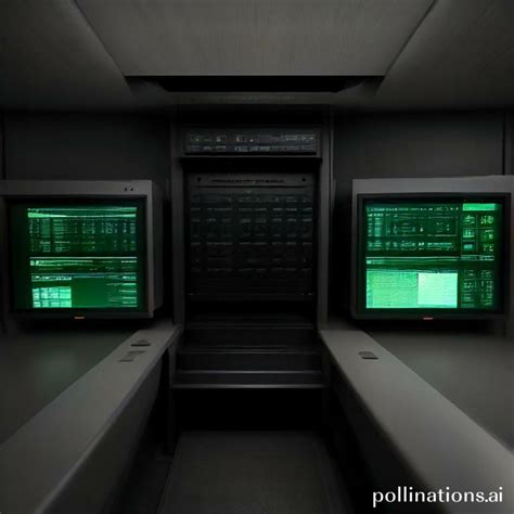 Role Of Design In Reducing Hvac Energy Usage