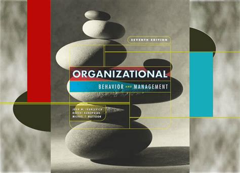 Ppt Orgn Structure Dokumen Tips