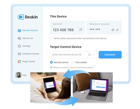 How To Control Alt Delete Function On Remote Desktop [troubleshooting]