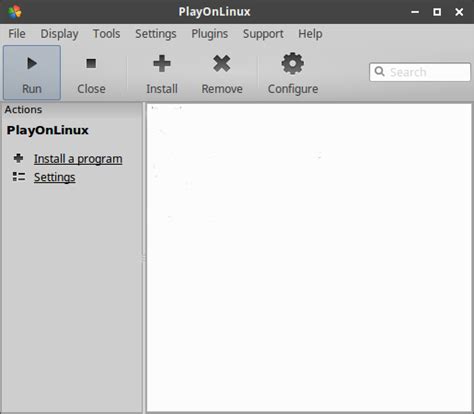Python 3x При запуске Flask на сайте отображает Not Found Stack Overflow на русском