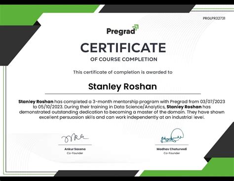stanley roshan on linkedin dataanalysis datascience analytics