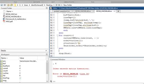 Solved Problem 1 40 Points A Networks Components And