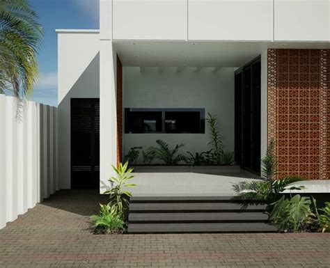 small house unreal engine 5 download free 3d model by niaina cad crowd