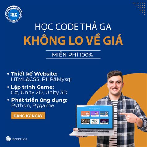 Top 10 Khóa Học Nodejs Online Dành Cho Người Mới Bắt Đầu