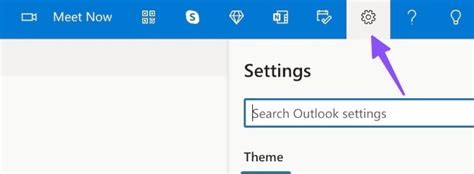 A Full Guide To Fix Outlook Not Receiving Emails On Android