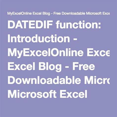 The Text Copying And Moving Excel Chart Is Shown In White On A Purple Background