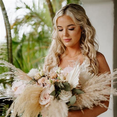 10 Neutral Makeup Looks For Your Wedding Day