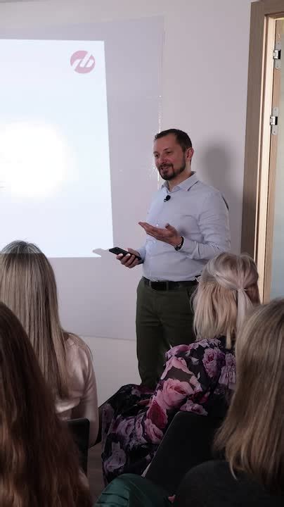 Jakub Kozmon On Linkedin Skolenie Nemusi Trvat 2 Dni Po 8 Hodin Ak Je