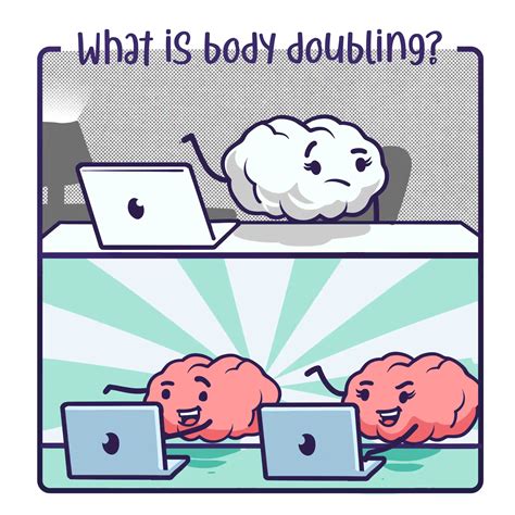 Doubling Khám Phá Ý Nghĩa Và Cách Sử Dụng Từ Vựng Hữu Ích