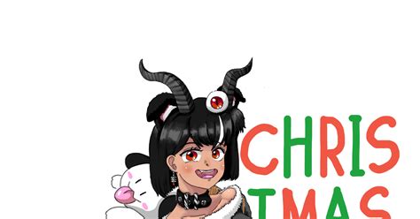 독케익 독쌤 팬아트 악당1호のイラスト Pixiv