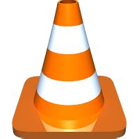 VLC Media Player Keyboard Shortcuts