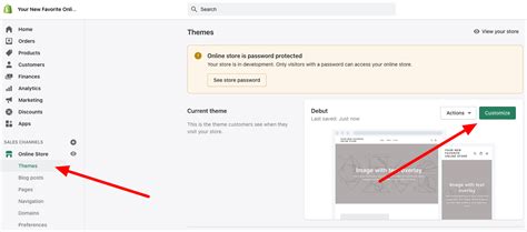 shopify collections how to add product collections and why they re so