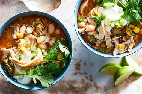 Slow Cooker Chicken Chili Recipe Gluten Free Goddess Recipes