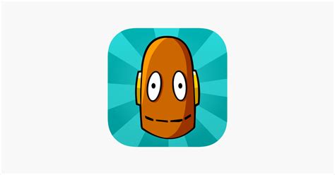 ‎brainpop On The App Store