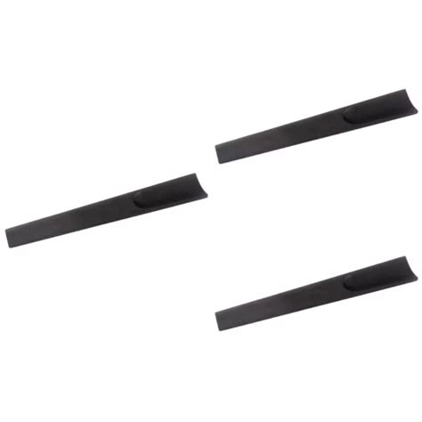 Violin Fretboard Violin Fretboard Fiddle Fretboard Fretless Violin