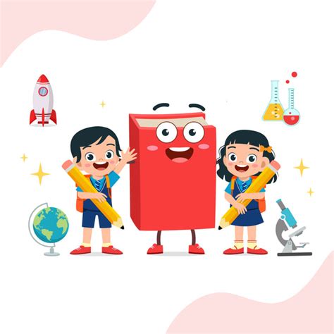 Olympiad Books For Class 1 To 5 For 2025 Exams Tagged Olympiad