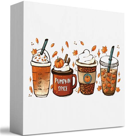 Fall Decor Fall Decorations For Home Office Fall Decorations Fall Sign Fall Thanksgiving