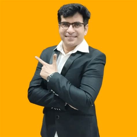 30 Mincommerce Youtube