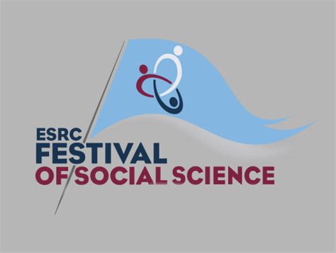Aston University To Host Events As Part Of Inaugural Esrc Festival Of